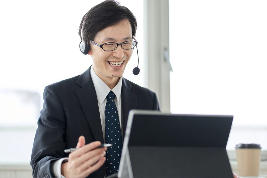 How Microsoft Office 365 Assist In Businesses - Info Trek