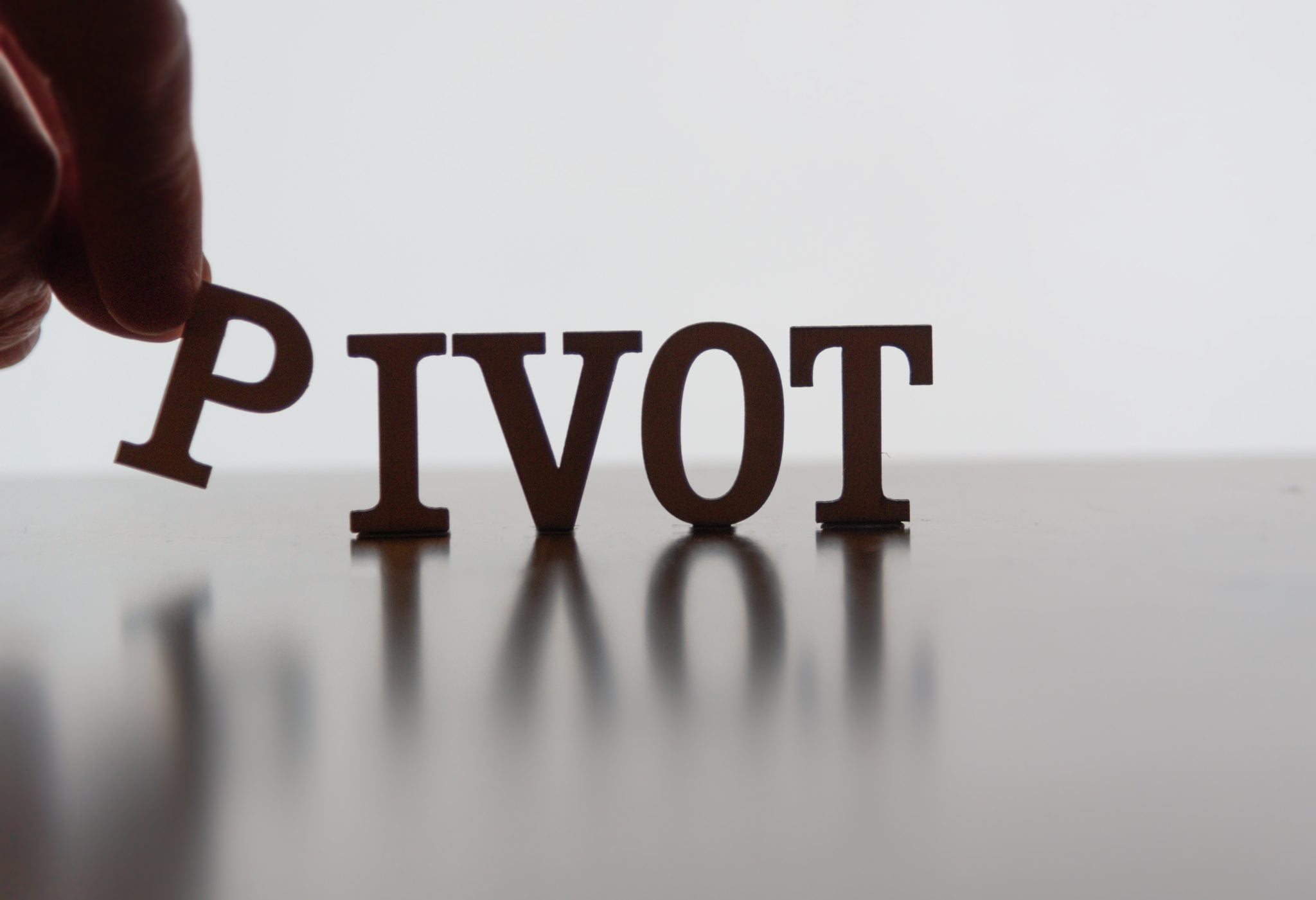 Power User vs Top feature in Pivot Table – Part 2 - Info Trek