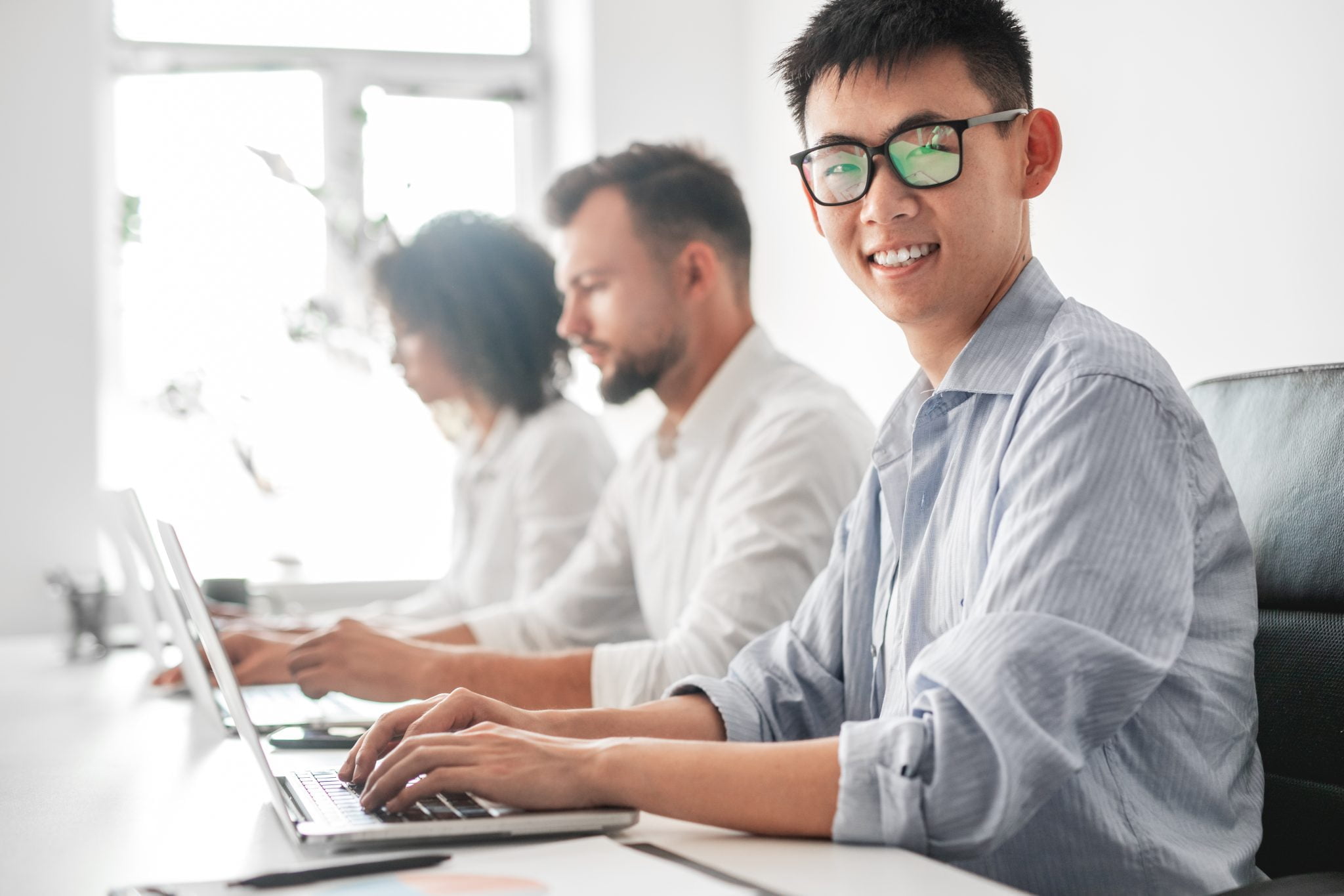 Microsoft Excel Deadly Sins 4: Excel Table Structure - Info Trek