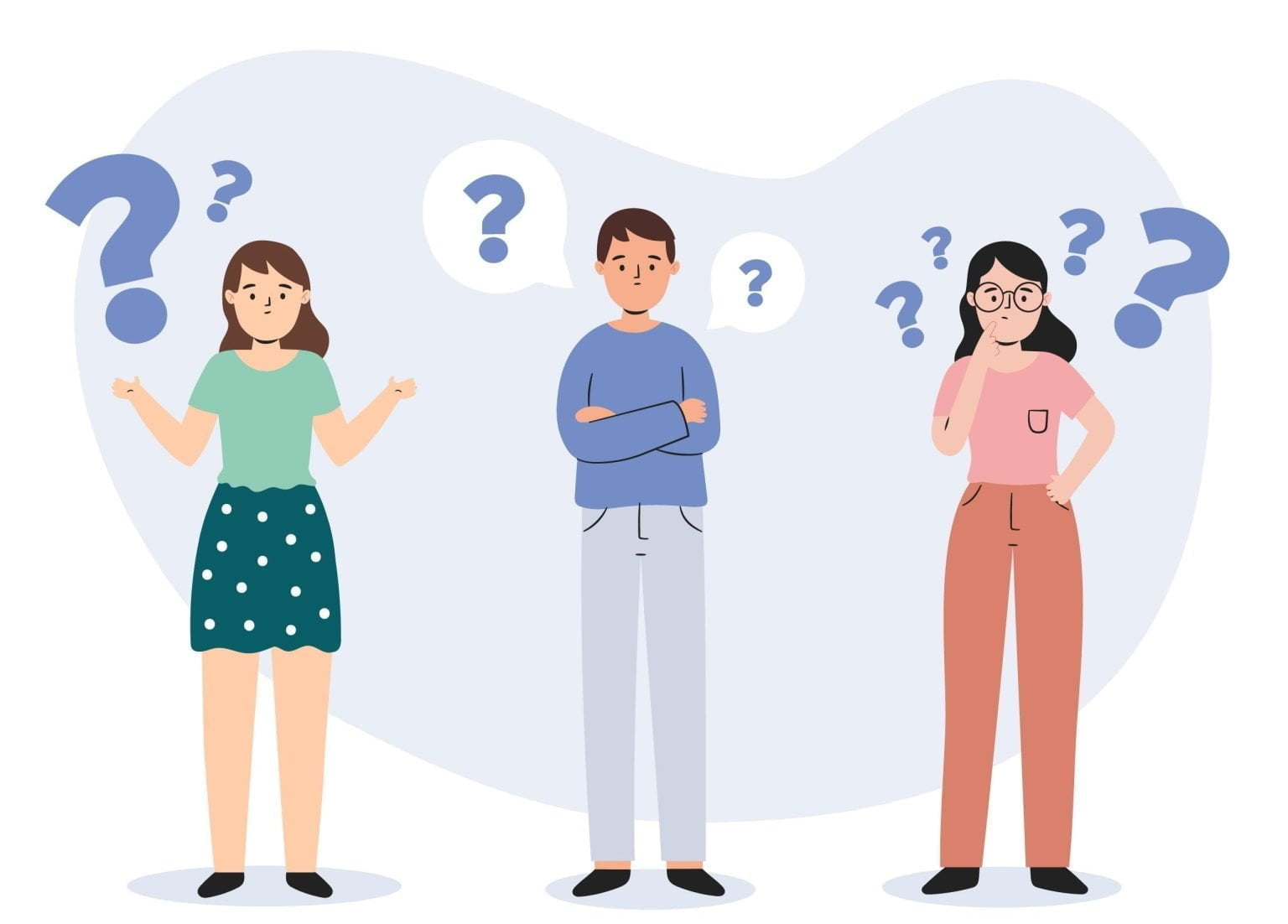 Microsoft Power Automate vs Power Apps: Explore 5 Difference