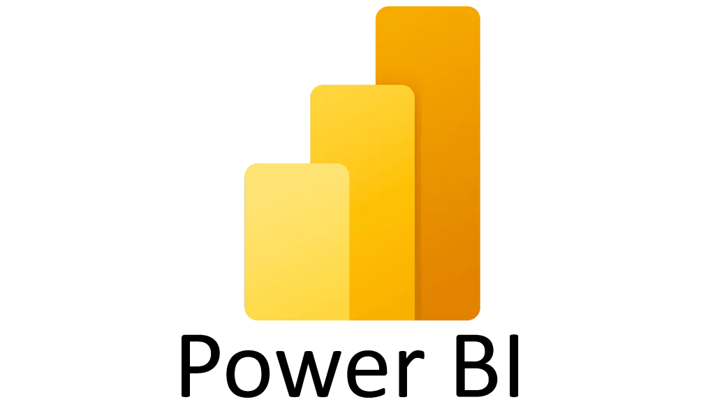 The Worth of Microsoft Power BI PL-300 Certification