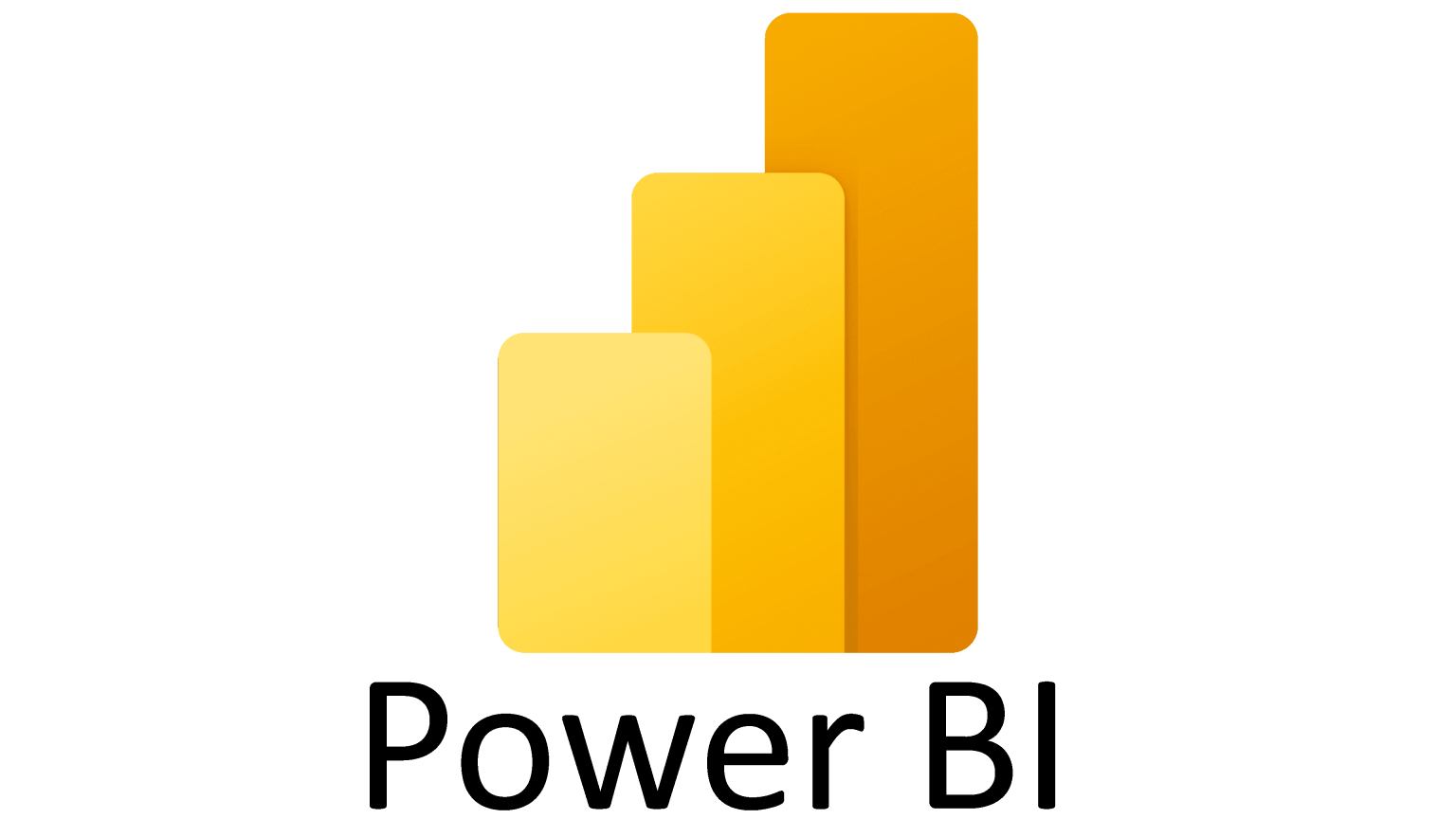 The Worth of Microsoft Power BI PL-300 Certification