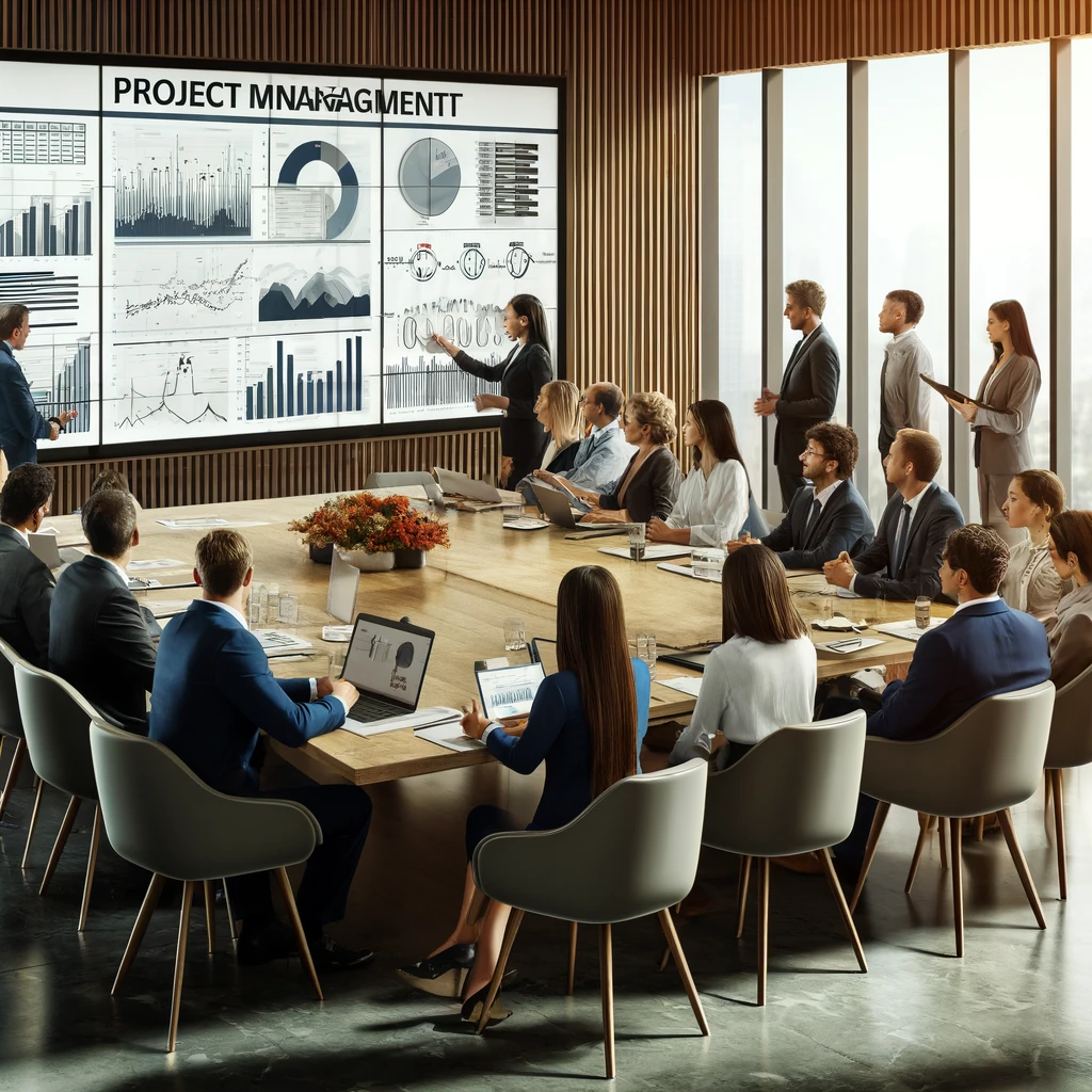 Agile vs Waterfall Methodology: Unraveling 6 Key Differences