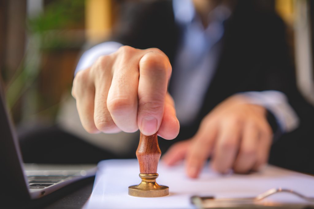 Unlocking SAFe Agile Framework: Insights for Professionals