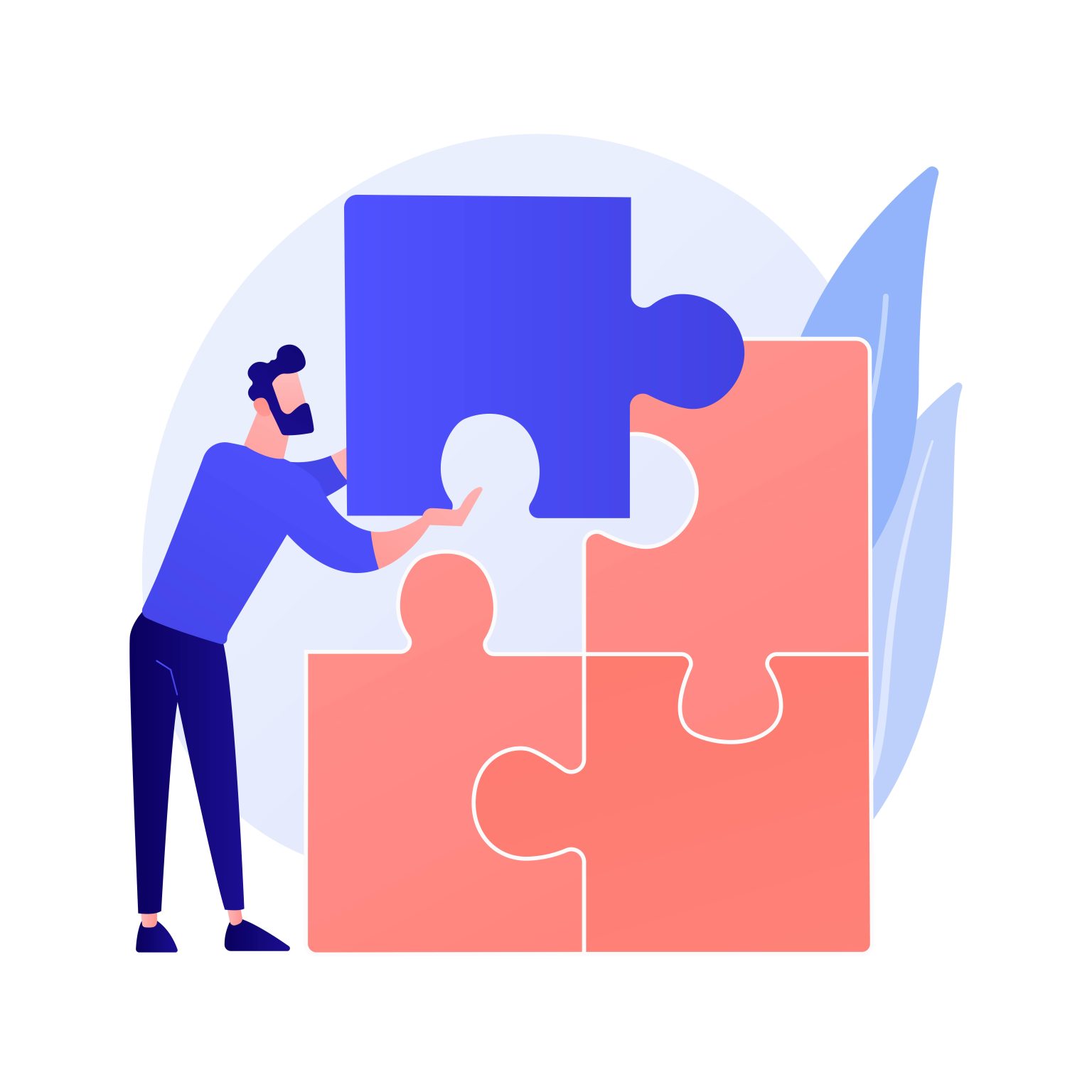 Top 7 Product Backlog Management Techniques